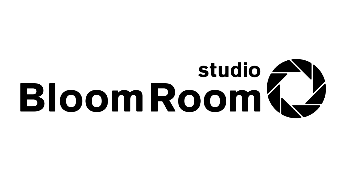 STUDIO（スタジオ） | studio Bloom Room（スタジオ・ブルームルーム）